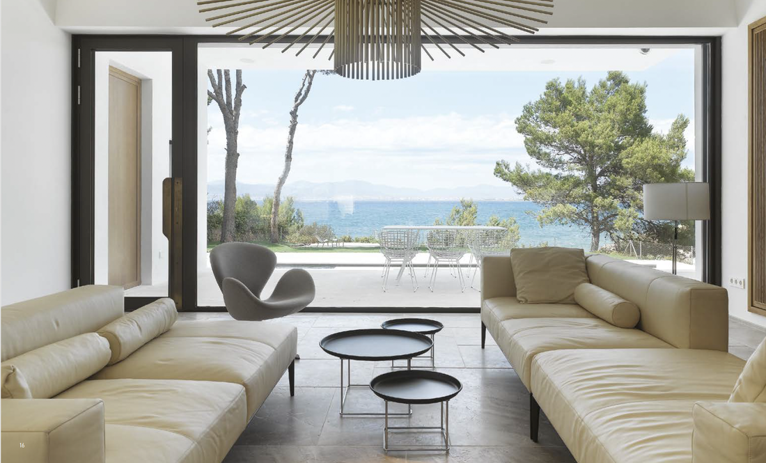 DESCENDING WINDOW BY CREATIVE WINDOWS - HIRT DESCENDING WINDOWS BY CREATIVE WINDOWS