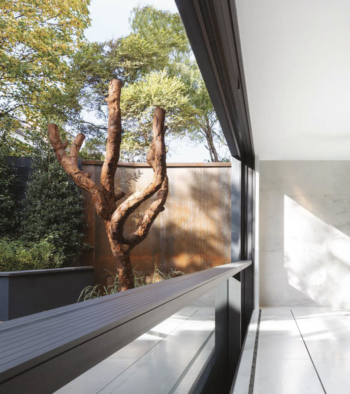 DESCENDING WINDOW BY CREATIVE WINDOWS - HIRT DESCENDING WINDOWS BY ...